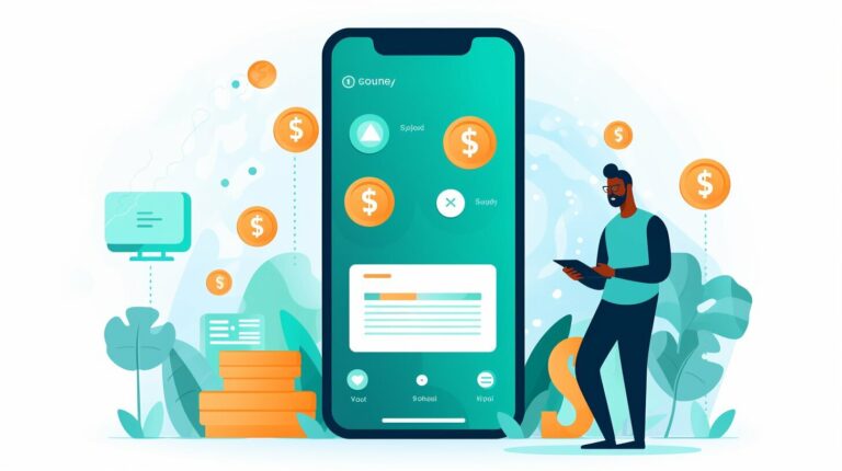 Laenud ilma pangaväljavõtteta